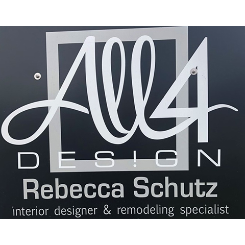All 4 Design, L.L.C. - Poynette, WI